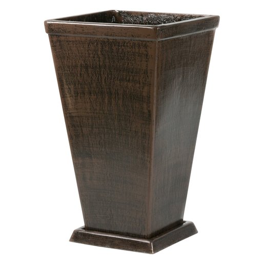 The Pot Story Classic Pot | PnP