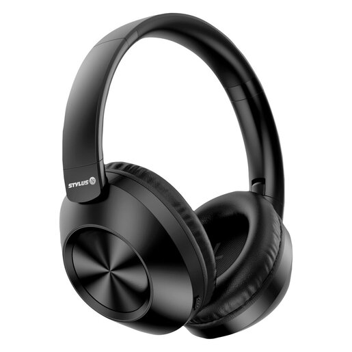 Stylus AV Airwave MKI Bluetooth Headset | PnP