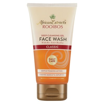 Lennon Peppermint Druppels 20ml | PnP