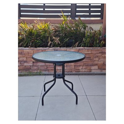 Tables & Chairs | Smart Price Specials | PnP Home