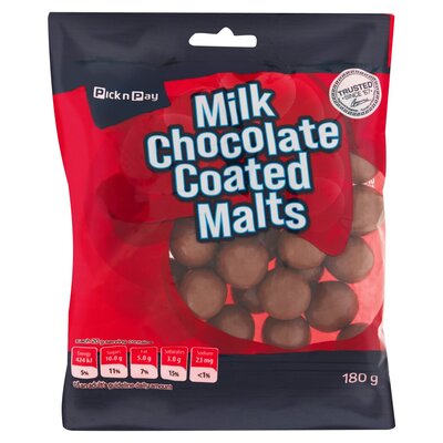 Chocolates | Chocolates & Sweets | Smart Price Specials | PnP