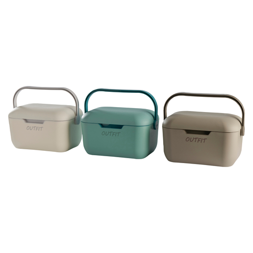 Outfir Cooler Box 5L | Smart Price Specials | PnP Home