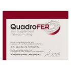 Quadrofer Stick Packs 30s | Smart Price Specials | PnP Home