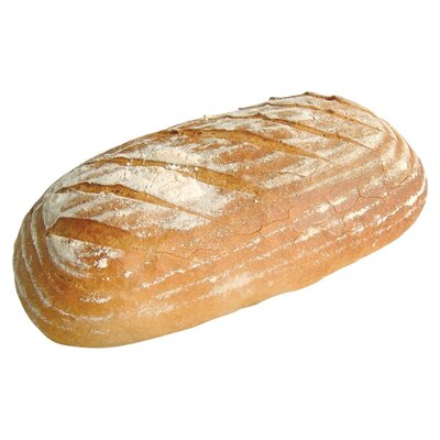 Bakery | Smart Price Specials | PnP