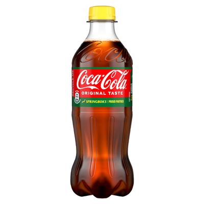 Coca-Cola Regular 300ml | PnP