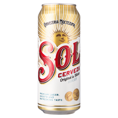 Shop Sol in South Africa | Smart Price Specials | PnP