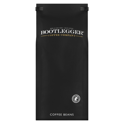 Filter Coffee | Coffee | Smart Price Specials | PnP