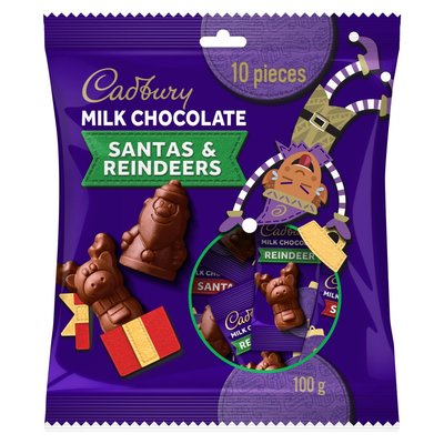 Chocolates | Chocolates & Sweets | Smart Price Specials | PnP