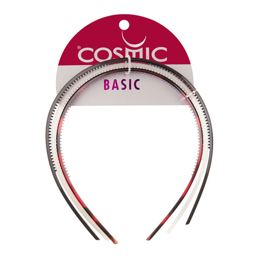 Cosmic Basic Alice Band 3s | PnP