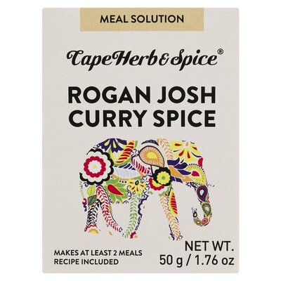 HQ Foods Sriracha Sauce 375ml | PnP