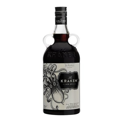 Stroh Rum 60% 750ml | PnP