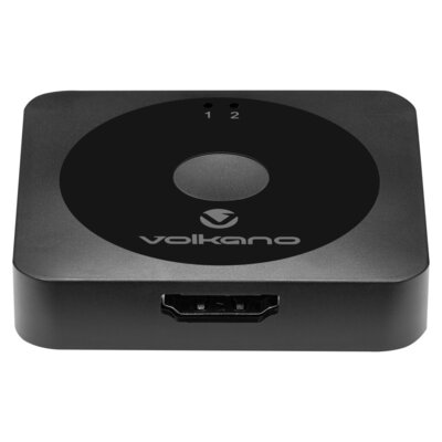 Shop Volkano in South Africa | Smart Price Specials | PnP