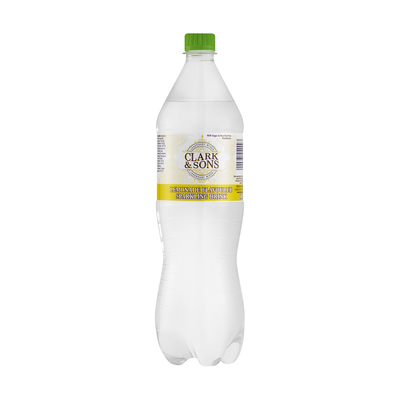 CLARK & SONS LEMONADE 1L | PnP