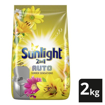 Pick n Pay Online Shopping