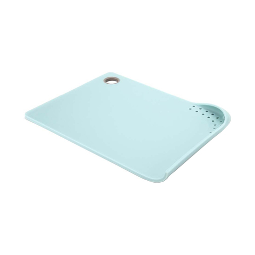 Inspire Cut & Drain Board | PnP