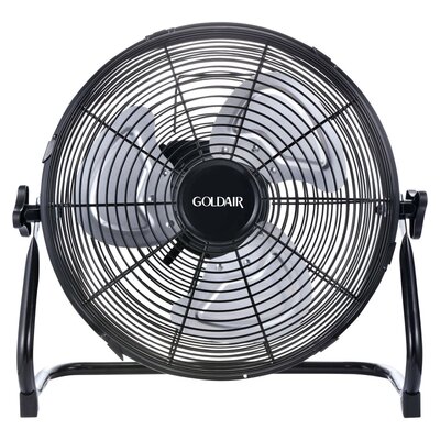 Fans Heating Cooling Smart Price Specials PnP