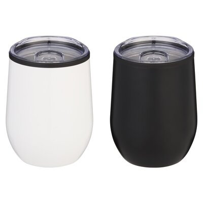 O2 Double Wall Nylon Mug 350ml | Smart Price Specials | PnP Home