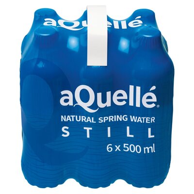 Valpre Still Spring Water 1.5L | PnP