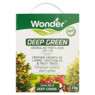 Fertiliser & Compost | Smart Price Specials | PnP Home