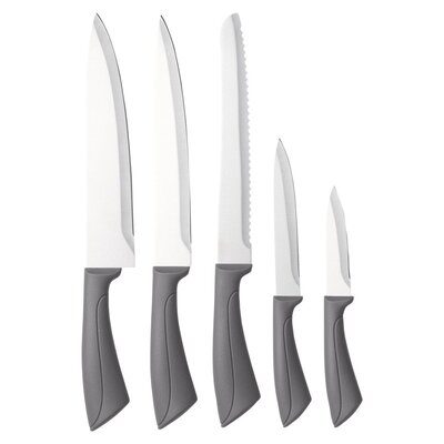 DAY Assorted Knife Set 5 Piece | Smart Price Specials | PnP Home