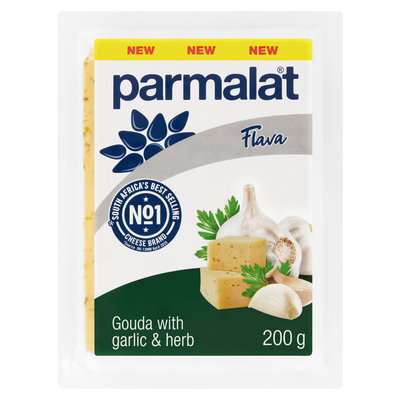 Parmalat | All Products | Smart Price Specials | PnP