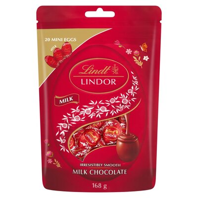Lindor | Chocolates & Sweets | Smart Price Specials | PnP