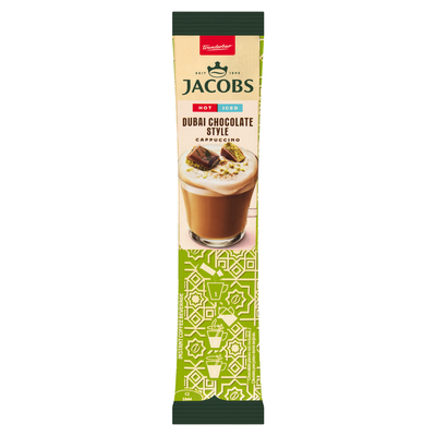 Jacobs | Coffee | Smart Price Specials | PnP