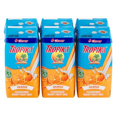 Shop Tropika in South Africa | Smart Price Specials | PnP