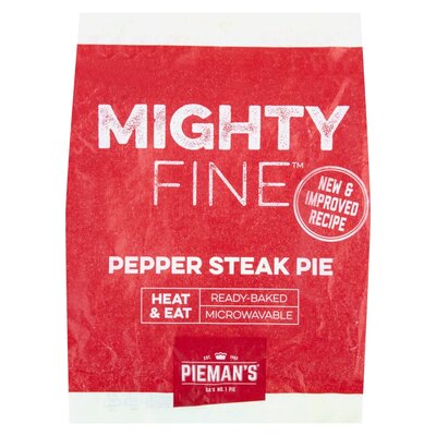 Frozen Pies & Pastries | Frozen Food | Smart Price Specials | PnP