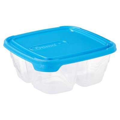 Otima Snap It 4 Division | Smart Price Specials | PnP Home
