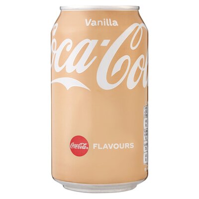 Soft Drinks | Soft Drinks & Juice | Smart Price Specials | PnP