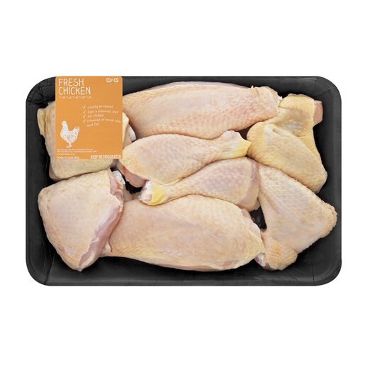 PnP Chicken Braai Pack 8 Pack | PnP