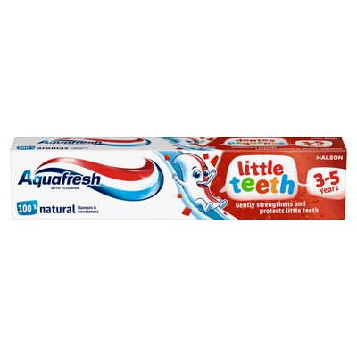 Aquafresh | Toothpaste | Smart Price Specials | PnP