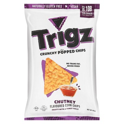 Trigz | Chips | Smart Price Specials | PnP