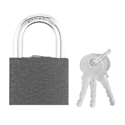 PnP Padlock Iron 50mm | PnP