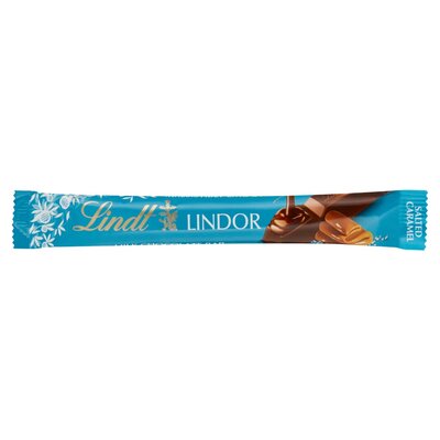 Lindor | Chocolates | Smart Price Specials | PnP