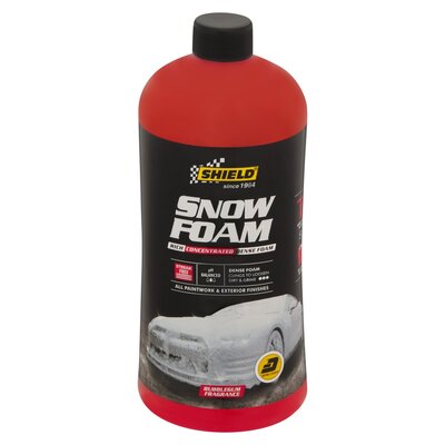 Shield Snow Foam 1L | PnP