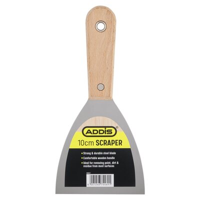 Addis Scraper 5cm | Smart Price Specials | PnP Home