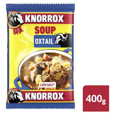 Packet Soups | Soup | Smart Price Specials | PnP