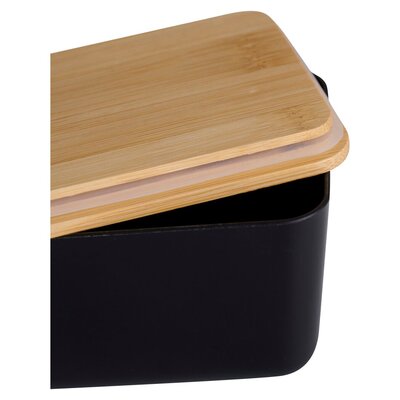 DAY Storage Boxes With Lids 3 Piece | PnP