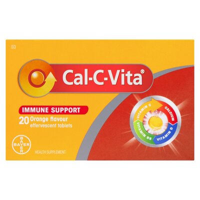 Saltabs 30 Tablets | PnP