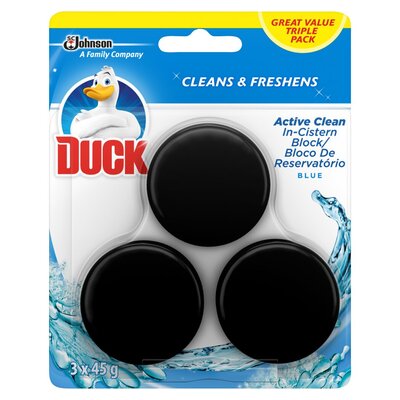 Duck | Toilet Cleaner | Smart Price Specials | PnP
