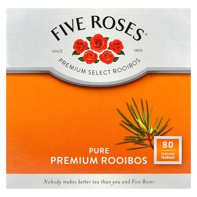 Five roses | All Products | Smart Price Specials | PnP