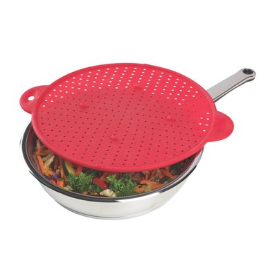 Bauer Kitchen Guard | Smart Price Specials | PnP Home