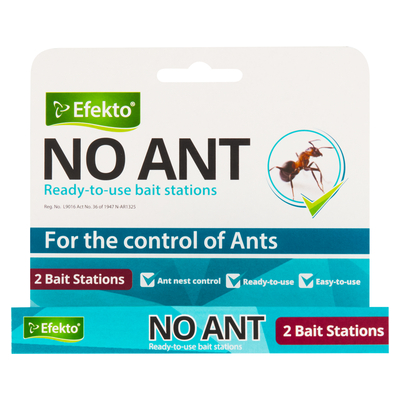 Efekto Ant Insecticide 100ml | Smart Price Specials | PnP Home
