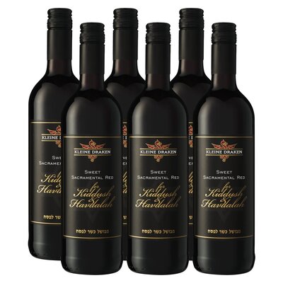 Pritt Play Dough Set 500g | PnP