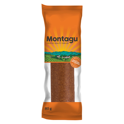 Shop Dried Fruit Online | Dried Fruit Snacks | PnP
