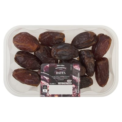 PnP Dates 250g | Smart Price Specials | PnP Home