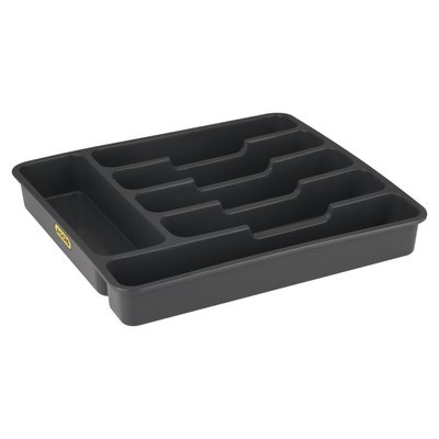 Addis Drawer Cutlery Tray | PnP