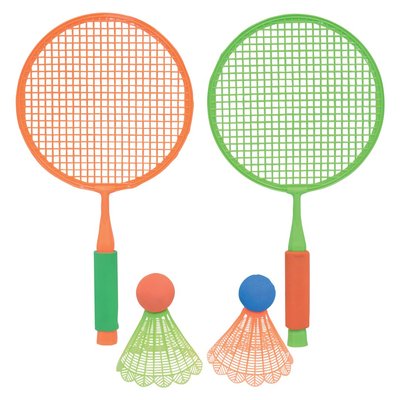 Dunlop Swingball Set | Smart Price Specials | PnP Home